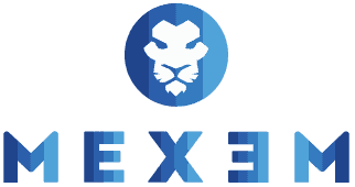 Mexem Interactive Brokers - Tasse Trading